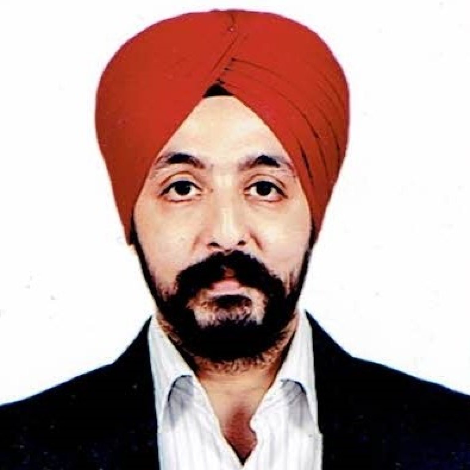 E-Bike price in India | Cost of E-Bike in India | Electric Bike price