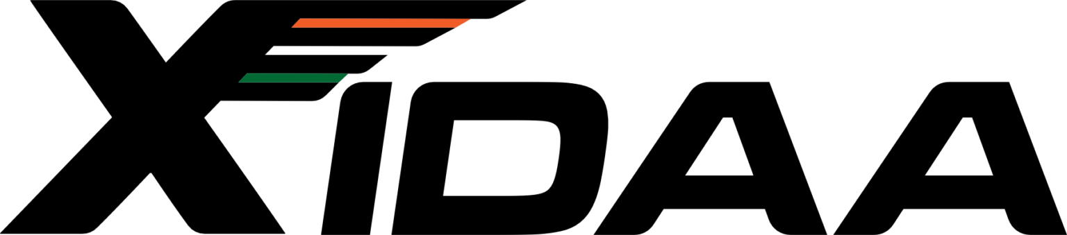 Electric Vehicle Bike | Upcoming EV Bikes in India | Xidaa X9